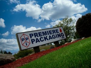 About – Premiere Packaging, Inc.